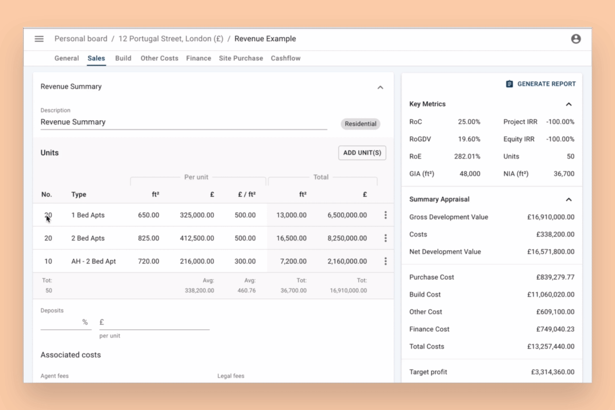 New Ways To Add Revenue To Aprao new-ways-to-add-revenue-to-aprao